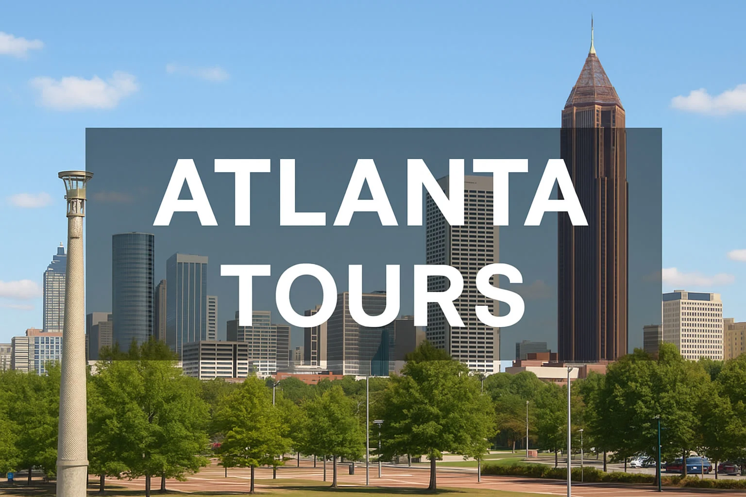 Guía del pasajero | Aeropuerto de Atlanta basado en la experiencia del ...